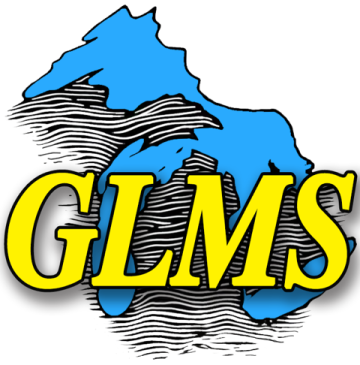 GLMS | Home